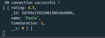 Introduction To Mongoose And How To Work With MongoDb With Mongoose