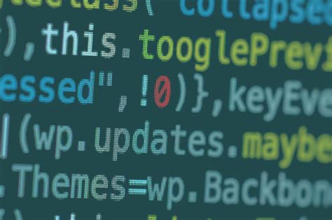 5 Signs That Your C Build Times Are Too Slow Incredibuild