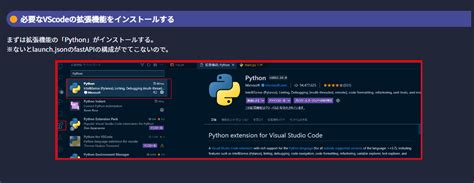 【gatsby × Contentful】mdx記事内の画像を左寄せにする方法 Scrawled Tech Blog