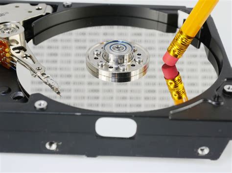 Windows Server Backup Limitations And Shortfalls