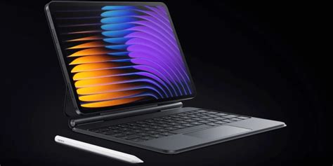 Xiaomi Pad Malaysia Launch Official Price And Specs