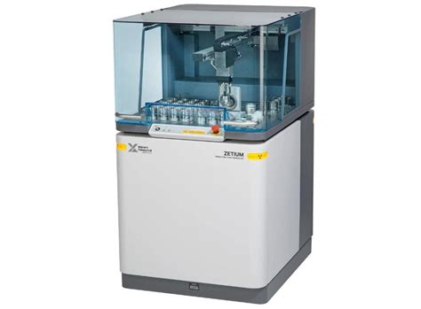 Asd Fieldspec 4 Hi Res Ng Spectroradiometer