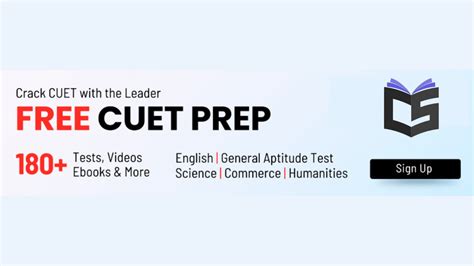 Cuet Ug Counselling Crack Cuet With Counseling Shortcuts