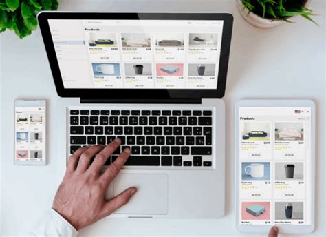 How To Run Laravel On Localhost Without Php Artisan Serve By