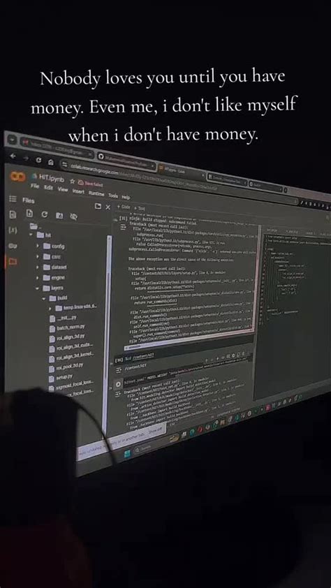Datawarlord Coding And Tech Tips Rasta Mushkil Hai Magar Manzil