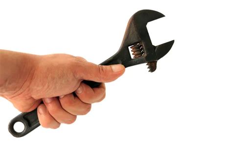 Sinonimo De Implementar Fotos De Stock Imágenes De Sinonimo De Implementar Sin Royalties