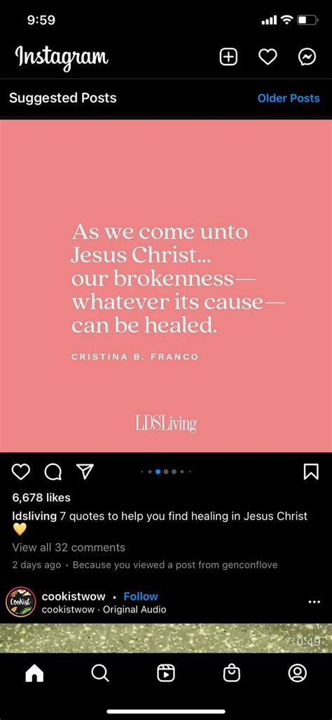 Pin Von Emilee Simons Auf Wise Words