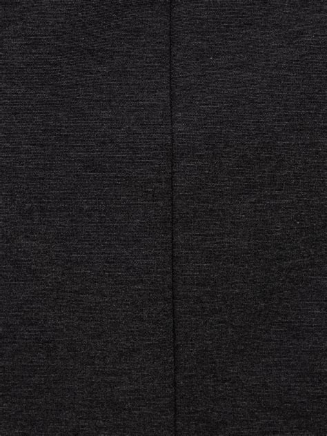 Платье мини с V образным вырезом и отложным воротником Lichi Online Fashion Store