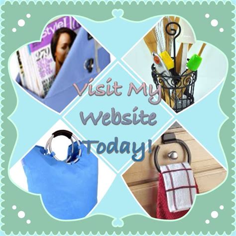 Pin On Clever Container By Rebecca Clever Container Container Organization Cards