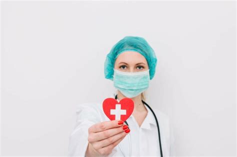 Debugging And Testing In Yii Framework Ensuring High Quality Code By Unlockliveitlimited Medium