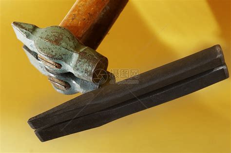 锤子和锤子高清图片下载 正版图片320099215 摄图网