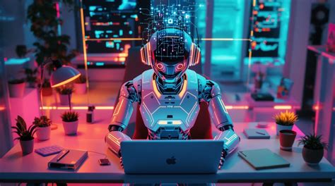 Generative AI for Beginners: From Zero to Hero in 8 Simple Lessons • Magai