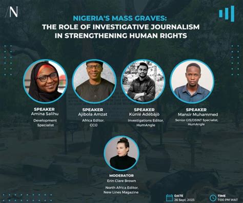 Archibong Jeremiah Ojanga Posted On Linkedin