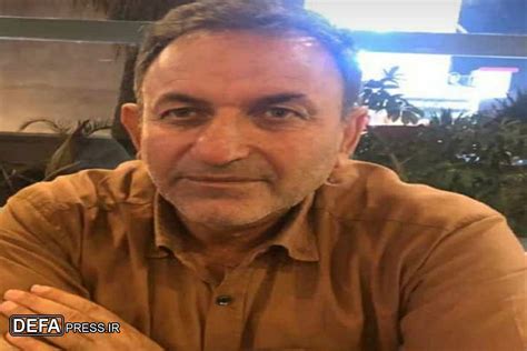 تصاویرعلی کرم زاده از رزمندگان خراسان شمالی در دوران دفاع مقدس