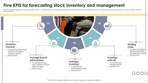 Forecasting Stock Inventory Ppt Powerpoint Presentation Complete Deck With Slides
