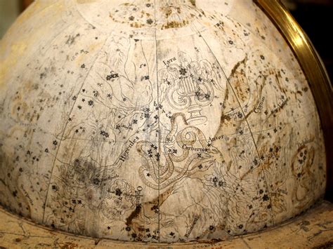 Unesco Portal To The Heritage Of Astronomy Show Entity