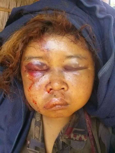 ពិតជាមានគ្រប់រស់ជាតិ គ្រប់រូបភាពមែន សម្លេងសហគមន៍ខ្មែរ