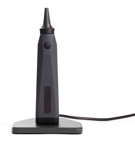 Viot Video Otoscope Version 21 Diatec Canada