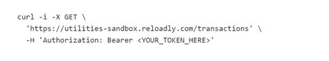 What Is A Utility API Benefits For Businesses And How To Integrate Them