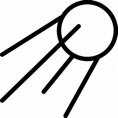 App Application Interface Media Mobile Web Icon Download On