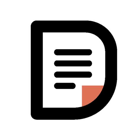 DocIQ YouTube