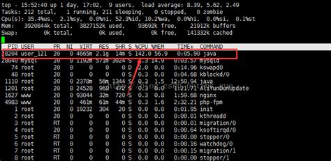 开源实时日志分析elk平台部署【入门篇】 Csdn博客