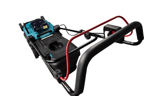 DLM432 - Lawn Mower LXT®