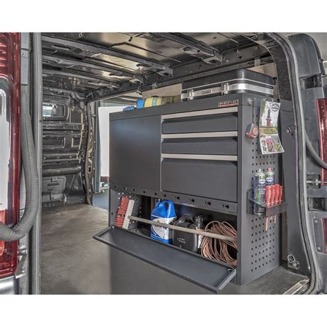 Bedrijfswageninrichting Kopen Webshop Powerplustools Be