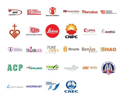 3 Of The Best Endpoint Backup Solutions Companies