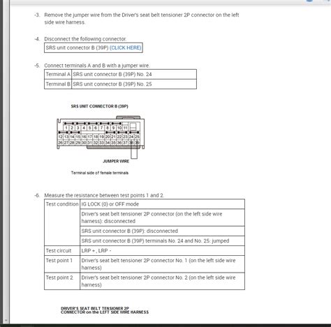 Airbag Codes Attached