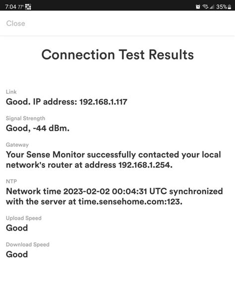 Cant Create New Account Rsense