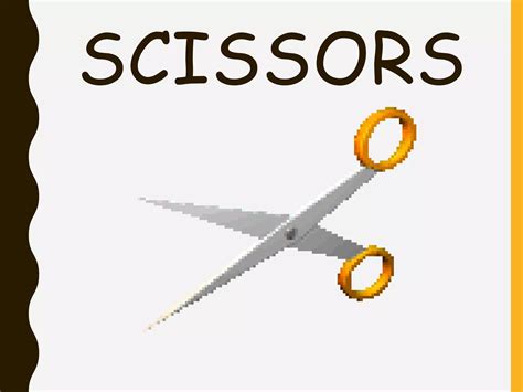Classroom Objects Ppt 2018 Ppt