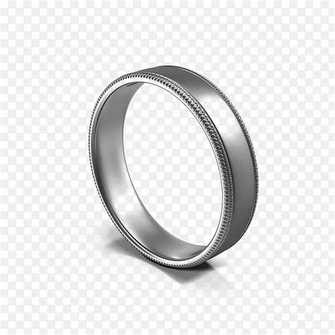 银器结婚戒指png图片素材下载图片编号10186575 Png素材网 银器结婚戒指png图片素材下载图片编号10186575 Png素材网