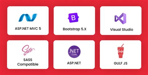 bootstrap asp website templates themeforest