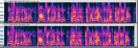 Bug Question About Vocoder Tts Hifigan Libritts 16khz · Issue 2012 · Speechbrainspeechbrain