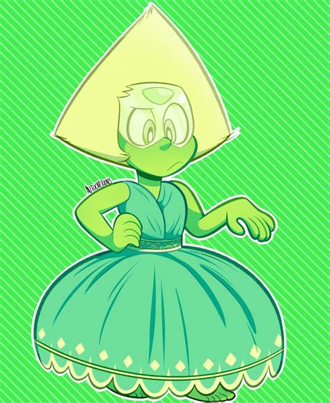 Pin By Катя Пищикова On Steven Universe Steven Universe Anime Zelda