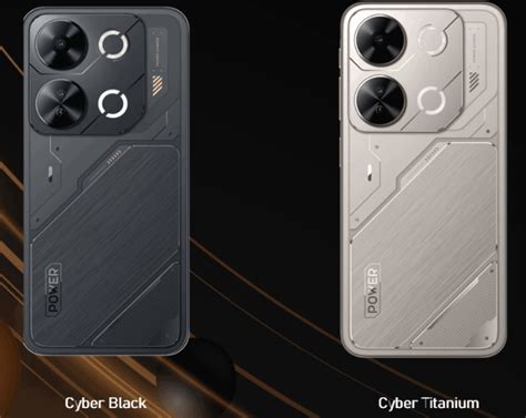 Itel P The St Powerful Cyber Design Smartphone Under Php K Yugatech Philippines Tech