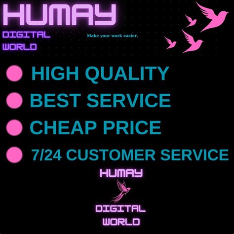 Circle Monogram Font SVG Monogram Alphabets Circle Svg Font Single Letter Monogram Png