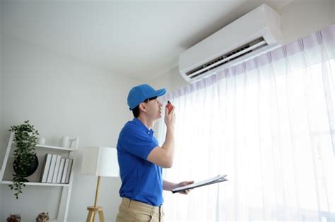 Get Professional Ventilation Assessment Ventilation Assessment Pros