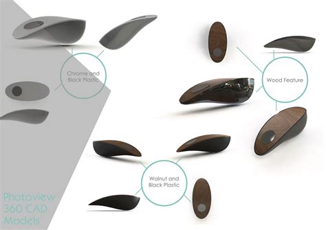 Solidworks Portfolio Behance