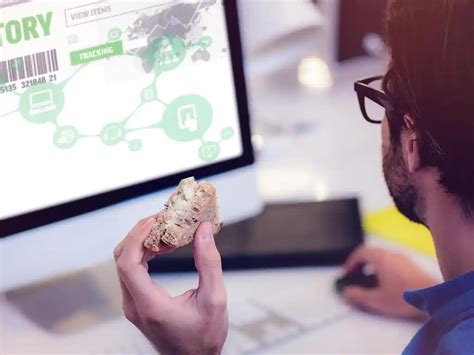 Fifo And Fefo Capability In Warehouse Management System Wms