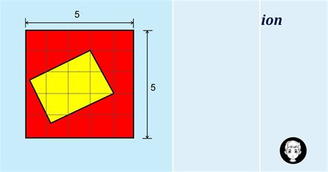 List Geometry Problems Curated By Bassey John Medium