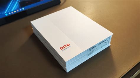 Dito Home Unli G Wifi Reviewed