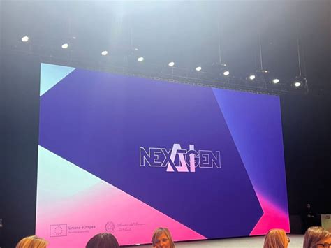 Campustore Srl On Linkedin Ai Ai Nextgenai Aiinschool Eduai