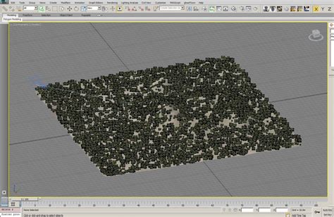 A Very Quick Forest Tutorial Gobotree Learning Station