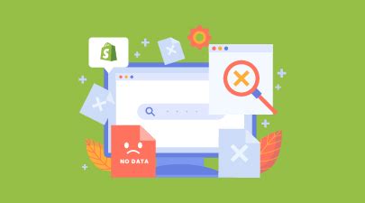 Majority Shopify SEO Problems And How To Fix Them Effectively