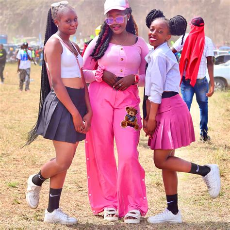 Freshia Reshy Cooper • Instagram Photos And Videos