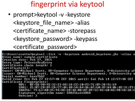Cs371m Mobile Computing Maps Ppt Download