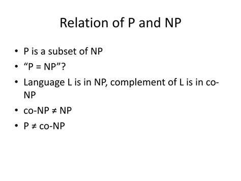 PPT Optimization Decision Problems PowerPoint Presentation Free