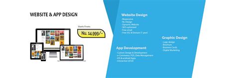 Pine Tech Affordable Website And App Development Services